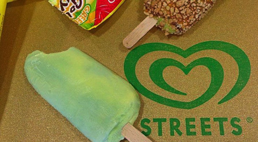 Streets ice-cream boycott launched - maydayvictoria.com