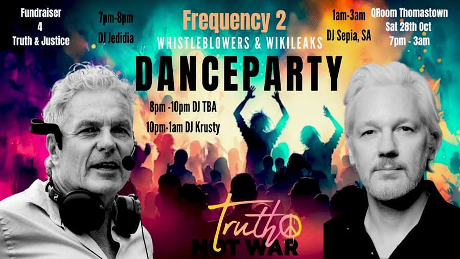 International human rights group condemns Philippine police execution ...