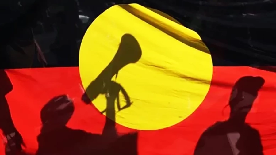 Australia supports First Nations rights says ANU Survey ...