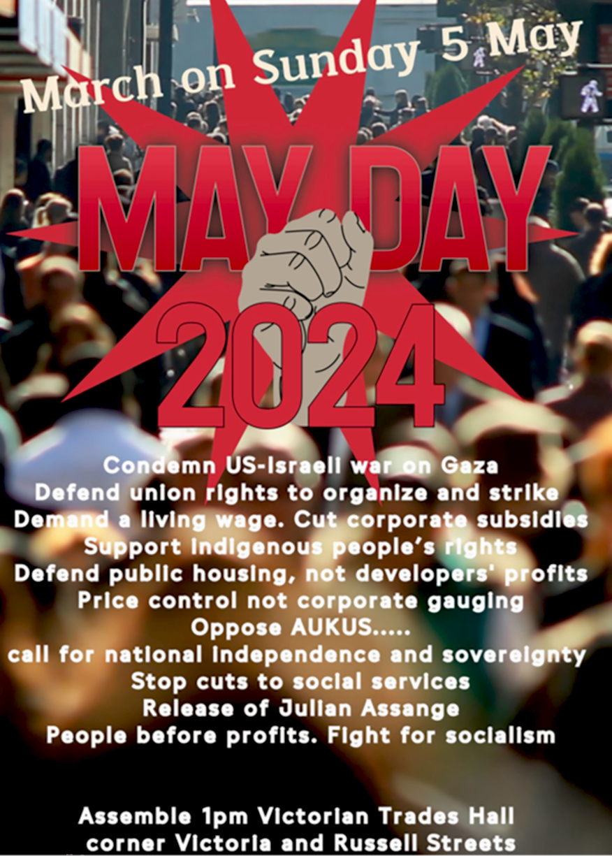 Activities - maydayvictoria.com