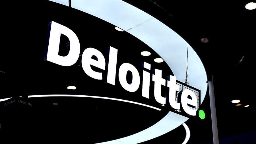 The Deloitte report on Australia and the truth about the state of the ...