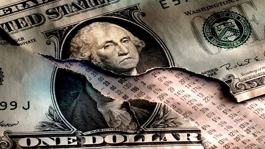 Morgan Stanley’s analysis unintentionally reveals rise of parasitic ...